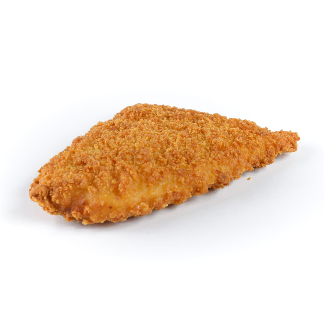 Kipburgers 100, 120 en 150 gram - Ferdinand Zandbergen B.V.